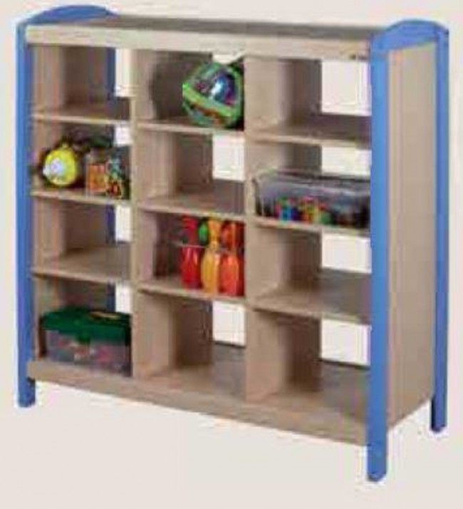 Bienvenue sur le site Les 3 Ours Meuble 3 colonnes