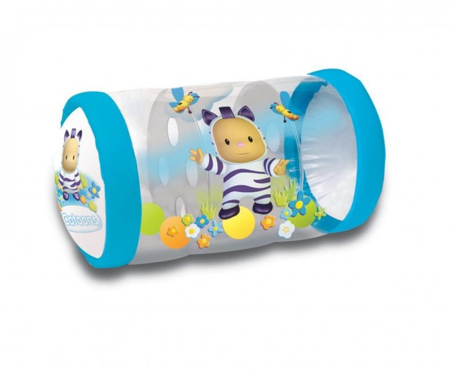 Bienvenue sur le site Les 3 Ours Baby roule cottons DLSD