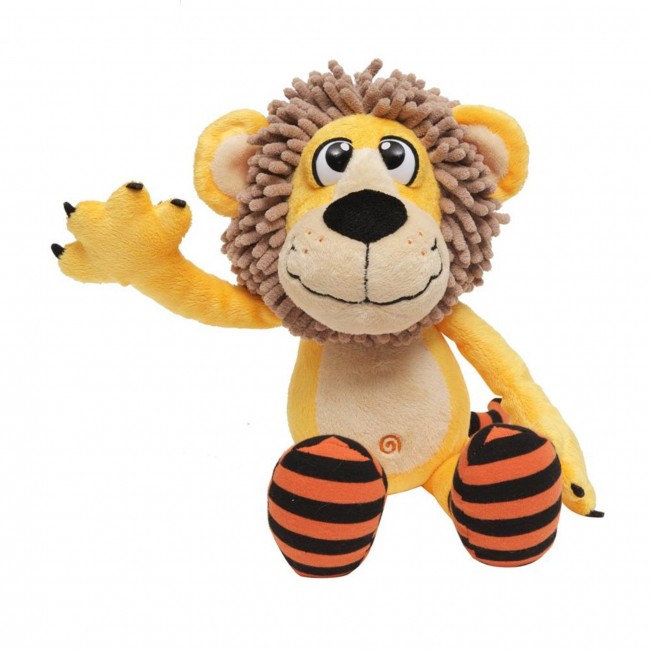 Bienvenue sur le site Les 3 Ours Lary le lion DLSD