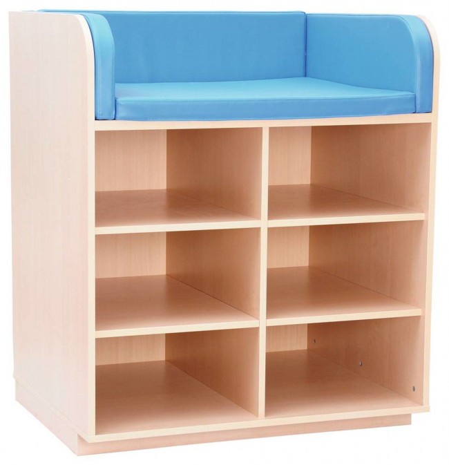 Bienvenue sur le site Les 3 Ours Meuble de déshabillage