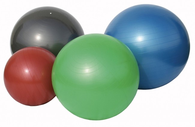 Bienvenue sur le site Les 3 Ours Ballon géant diam.55 cm