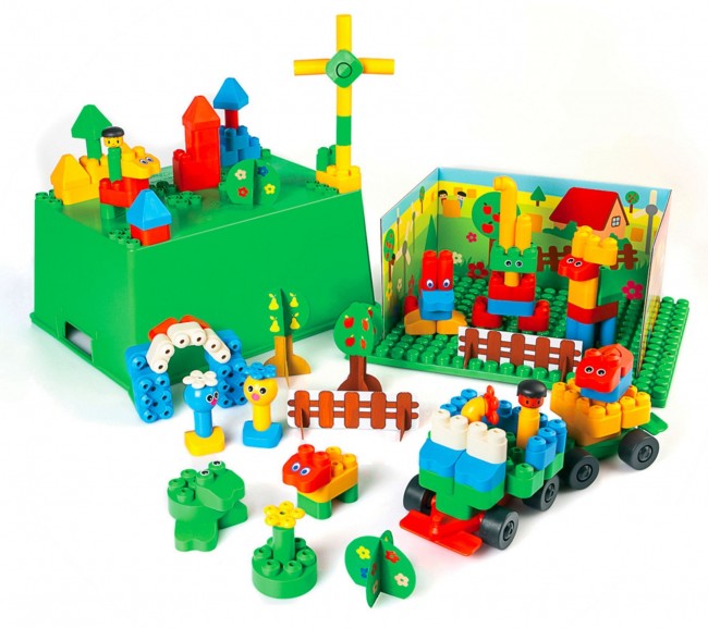 Bienvenue sur le site Les 3 Ours Poly M TwiniMes 1ers blocs 118 p