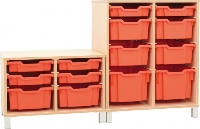 Bienvenue sur le site Les 3 Ours Meubles Fléxibacs set 35