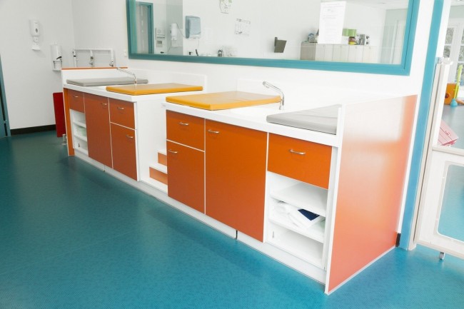 Bienvenue sur le site Les 3 Ours Meuble de change 300