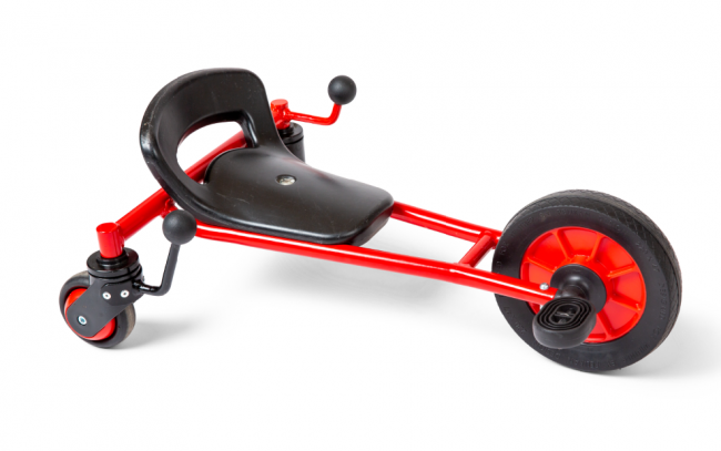 Bienvenue sur le site Les 3 Ours Mini Kart 24801