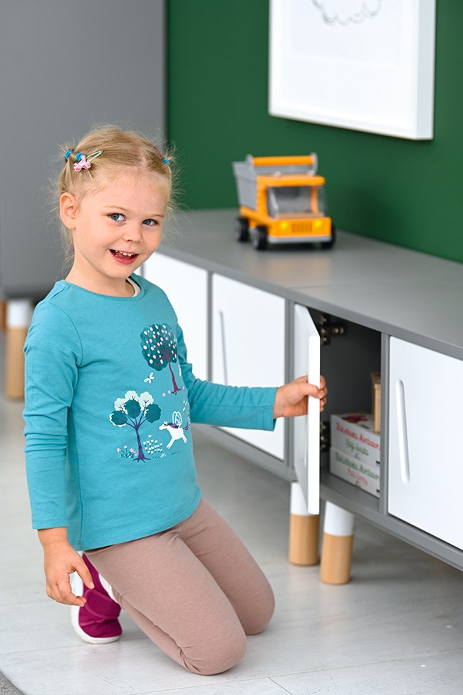 Bienvenue sur le site Les 3 Ours Meubles 3 casiers