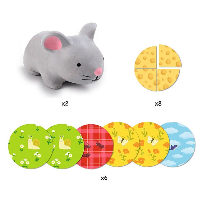 Bienvenue sur le site Les 3 Ours Jeu de hasard et de mémoire Bienvenue sur le site Les 3 Ours Jeu de hasard et de mémoire