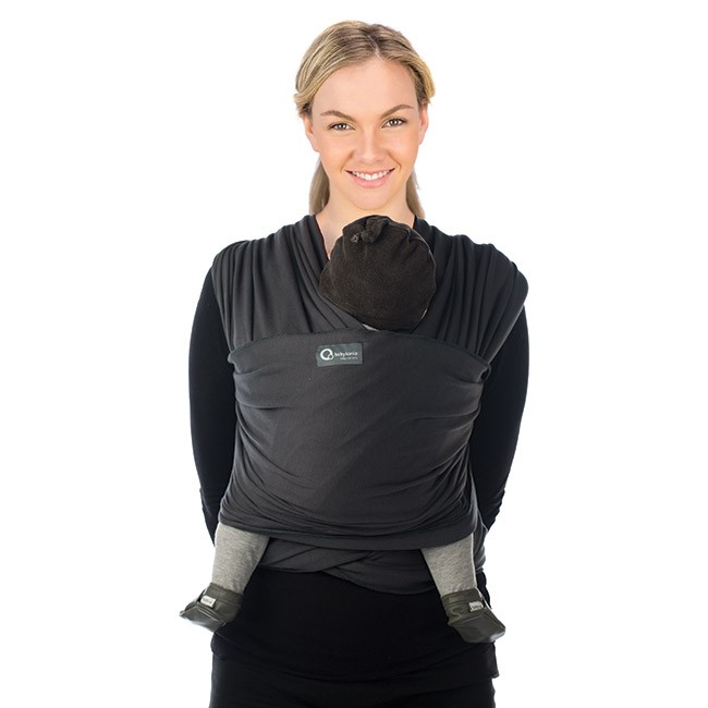 Bienvenue sur le site Les 3 Ours Tricot slen organic coloris Gris foncé ...