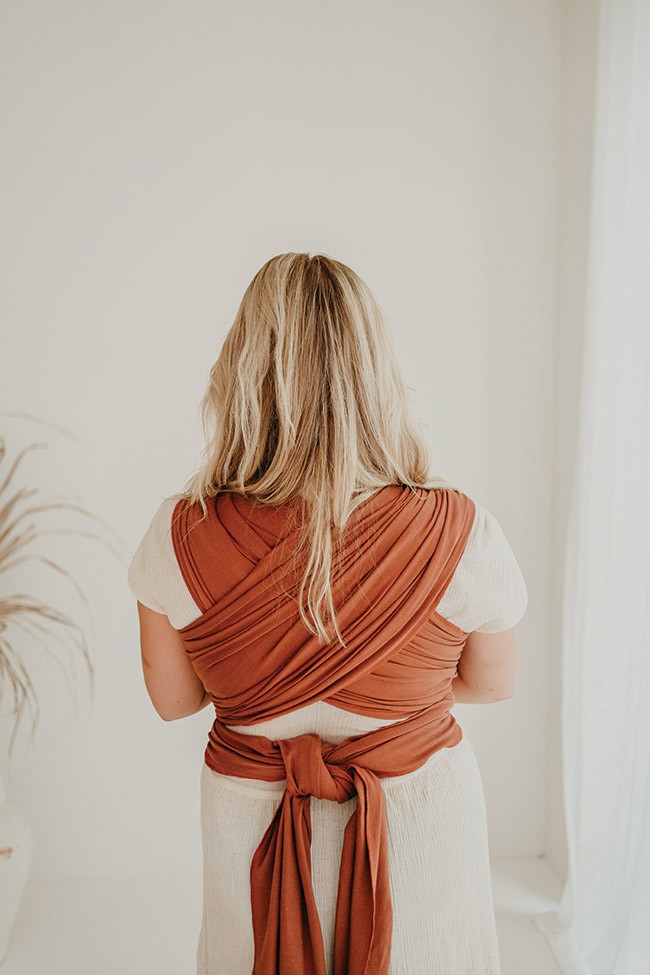 Bienvenue sur le site Les 3 Ours Tricot slen organic coloris Gris foncé ...