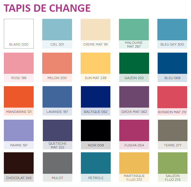 Bienvenue sur le site Les 3 Ours Meuble de change 150 escalier escamotable